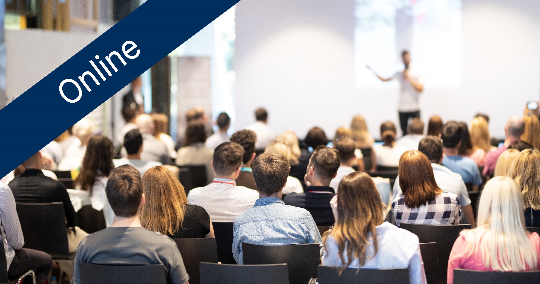 April ABCB Forum - Online | ABCB